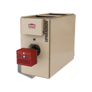 Oil Heating Systems & Oil Tanks - Wilsons Heating: Your full-service ...